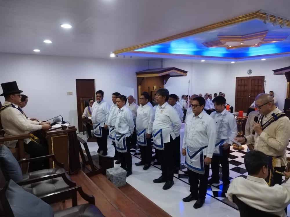 Redirecting to https://www.grandlodge.ph/latest/datu-daya-masonic-lodge ...