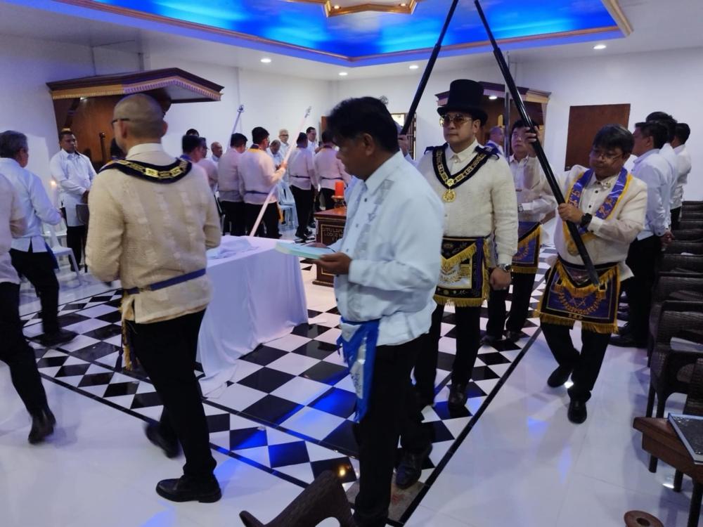 Redirecting to https://www.grandlodge.ph/latest/datu-daya-masonic-lodge ...